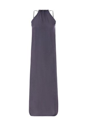 Lascana Strandkleid