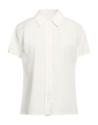 Calvin Klein TOPS - Hemden auf YOOX.COM
