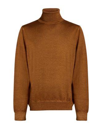 Gran Sasso STRICKWAREN - Rollkragenpullover auf YOOX.COM