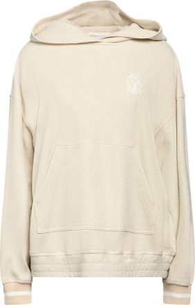 Brunello Cucinelli TOPS - Sweatshirts auf YOOX.COM
