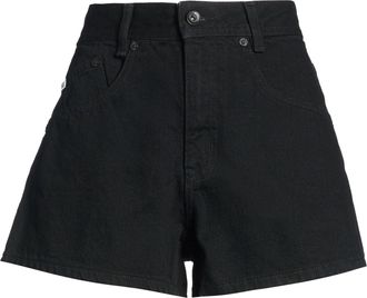 Miss Sixty HOSEN & R&Ouml;CKE - Jeansshorts auf YOOX.COM