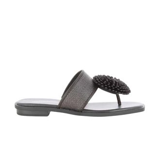 Noa Harmon Noa harmon Damesschoenen Bruin 10254 - - Shoes - Damen - Braun - 39 EU