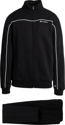 Champion OVERALLS - Sportanz&uuml;ge auf YOOX.COM