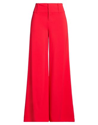 Alice & Olivia HOSEN & R&Ouml;CKE - Hosen auf YOOX.COM