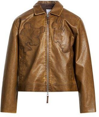 House of Sunny MANTEAUX - Vestes et blousons sur YOOX.COM