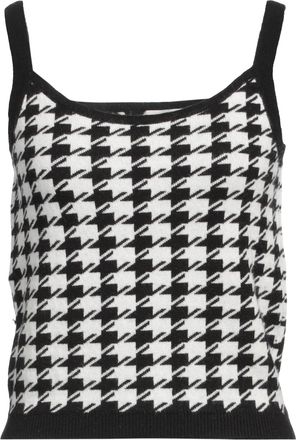 Vicolo TOPS - Tops auf YOOX.COM