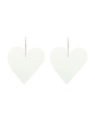 Isabel Marant JOAILLERIE et MONTRES - Boucles doreilles sur YOOX.COM