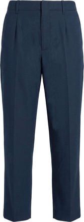 Rag & Bone HOSEN & R&Ouml;CKE - Hosen auf YOOX.COM