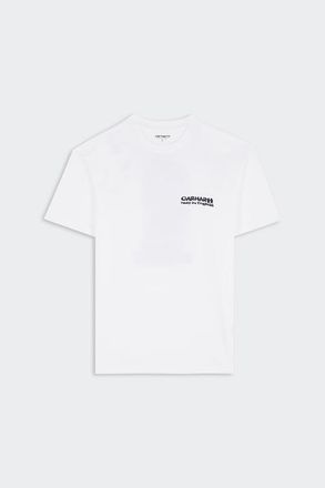 Carhartt Work in Progress T-shirt - Taille XS