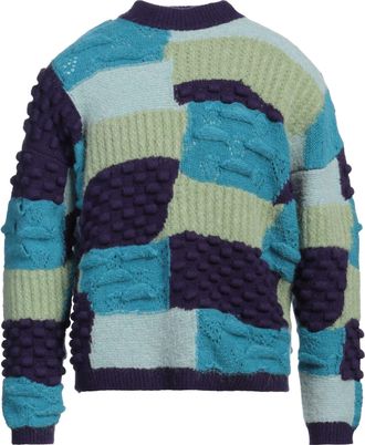 BONSAI STRICKWAREN - Pullover auf YOOX.COM