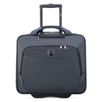 DELSEY Paris Businesstrolley