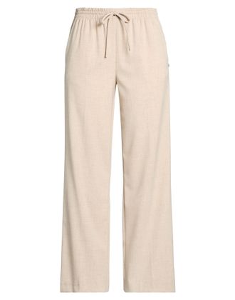 ottod'Ame HOSEN & R&Ouml;CKE - Hosen auf YOOX.COM