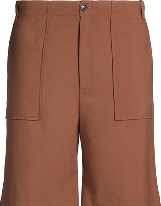 Mauro Grifoni HOSEN & R&Ouml;CKE - Shorts & Bermudashorts auf YOOX.COM