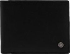 Gianni Chiarini WALLET IN NAPA LEATHER