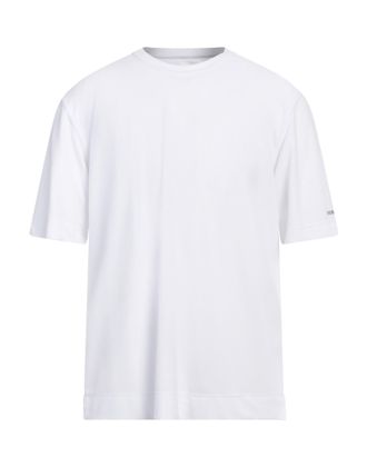 People of Shibuya TOPS - T-shirts auf YOOX.COM