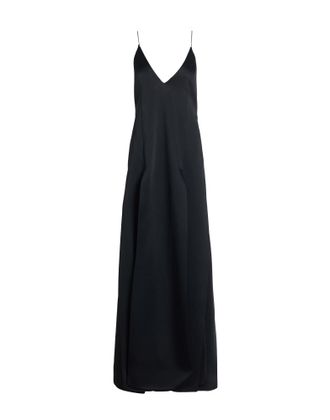 Khaite KLEIDER - Maxi-Kleider auf YOOX.COM