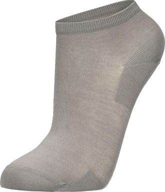 Kunert Socken