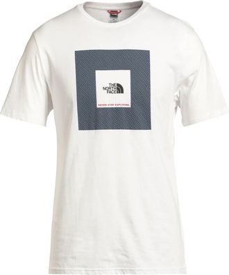 The North Face TOPS - T-shirts auf YOOX.COM