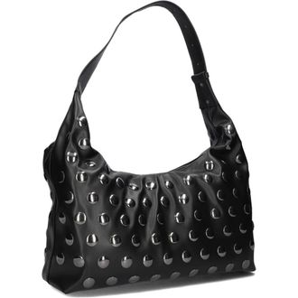 Hvisk Damen, Taschen, Schwarzk, ONE SIZEGr&ouml;&szlig;e