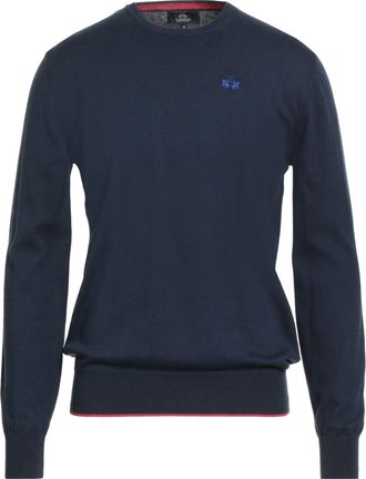 La Martina STRICKWAREN - Pullover auf YOOX.COM