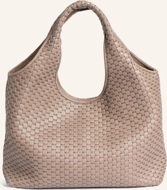 Parise Handtasche 1312 beige