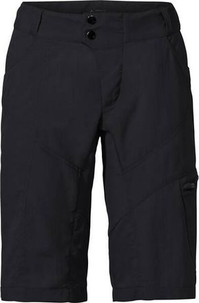 Vaude Damen Shorts Wo Tamaro Shorts II
