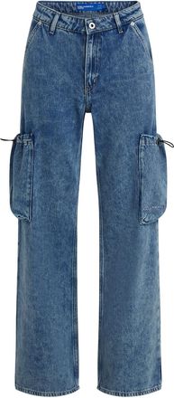 Karl Lagerfeld Jeans