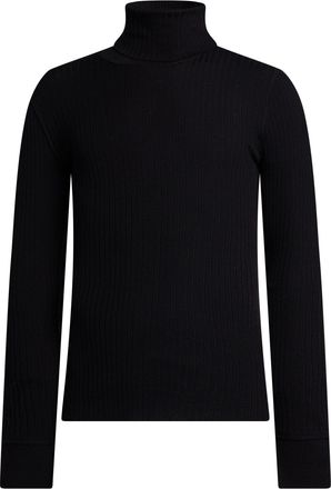 Dolce & Gabbana STRICKWAREN - Rollkragenpullover auf YOOX.COM
