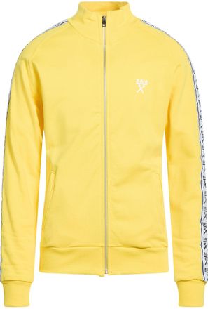 Berna TOPS - Sweatshirts auf YOOX.COM