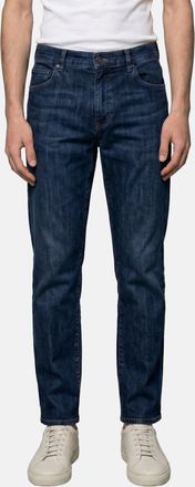 Navigare Jeans Men