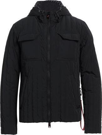 Afterlabel MANTEAUX - Doudounes plume ou synthétique sur YOOX.COM