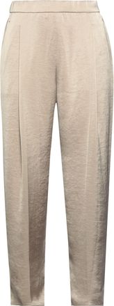 Theory HOSEN & R&Ouml;CKE - Hosen auf YOOX.COM