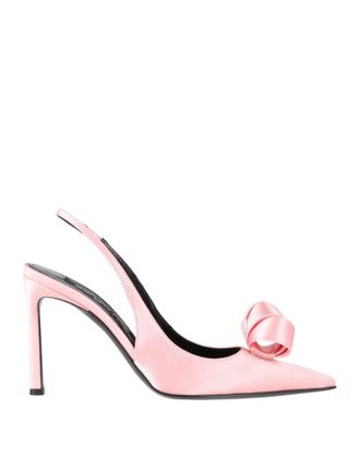 Sergio Rossi SCHUHE - Pumps auf YOOX.COM