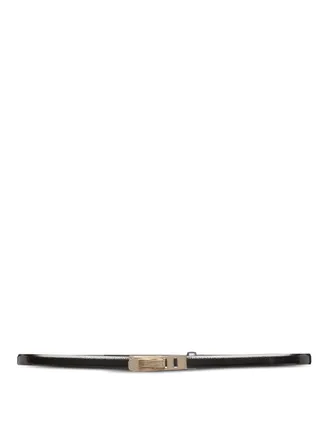 Alberta Ferretti Ceinture - Aucun