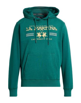 La Martina TOPS - Sweatshirts auf YOOX.COM