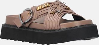 Pinko Pantolette KATE