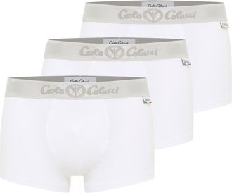 Carlo Colucci Trunks Eberle