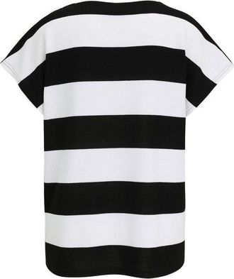 Doris Streich Sweatshirt