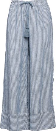 Ralph Lauren HOSEN & R&Ouml;CKE - Hosen auf YOOX.COM