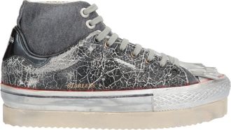Hidnander SCHUHE - Sneakers auf YOOX.COM