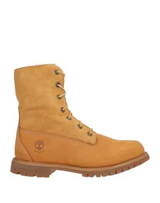 Timberland CHAUSSURES - Bottines sur YOOX.COM