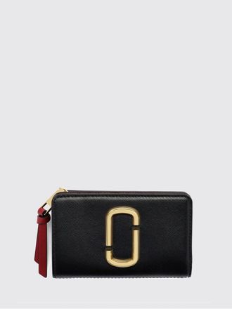 Marc Jacobs Tragetasche Damen Farbe Schwarz