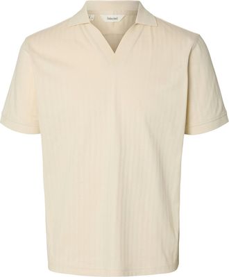 Selected Poloshirt SLHMILAN
