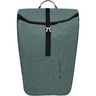 Vaude Rucksack Clubride Urban 17