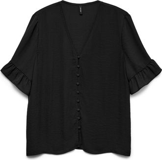 Vero Moda Bluse
