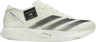 adidas Homme, Chaussures, Blanc, Taille: 43 1/2 EU Takumi Sen 10