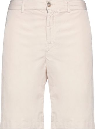 Mauro Grifoni HOSEN & RÖCKE - Shorts & Bermudashorts auf YOOX.COM