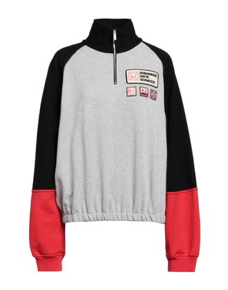 Dsquared2 TOPS - Sweatshirts auf YOOX.COM