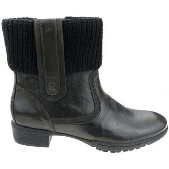 Camel Active 788.12.01