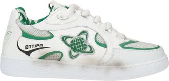 Enterprise Japan SCHUHE - Sneakers auf YOOX.COM